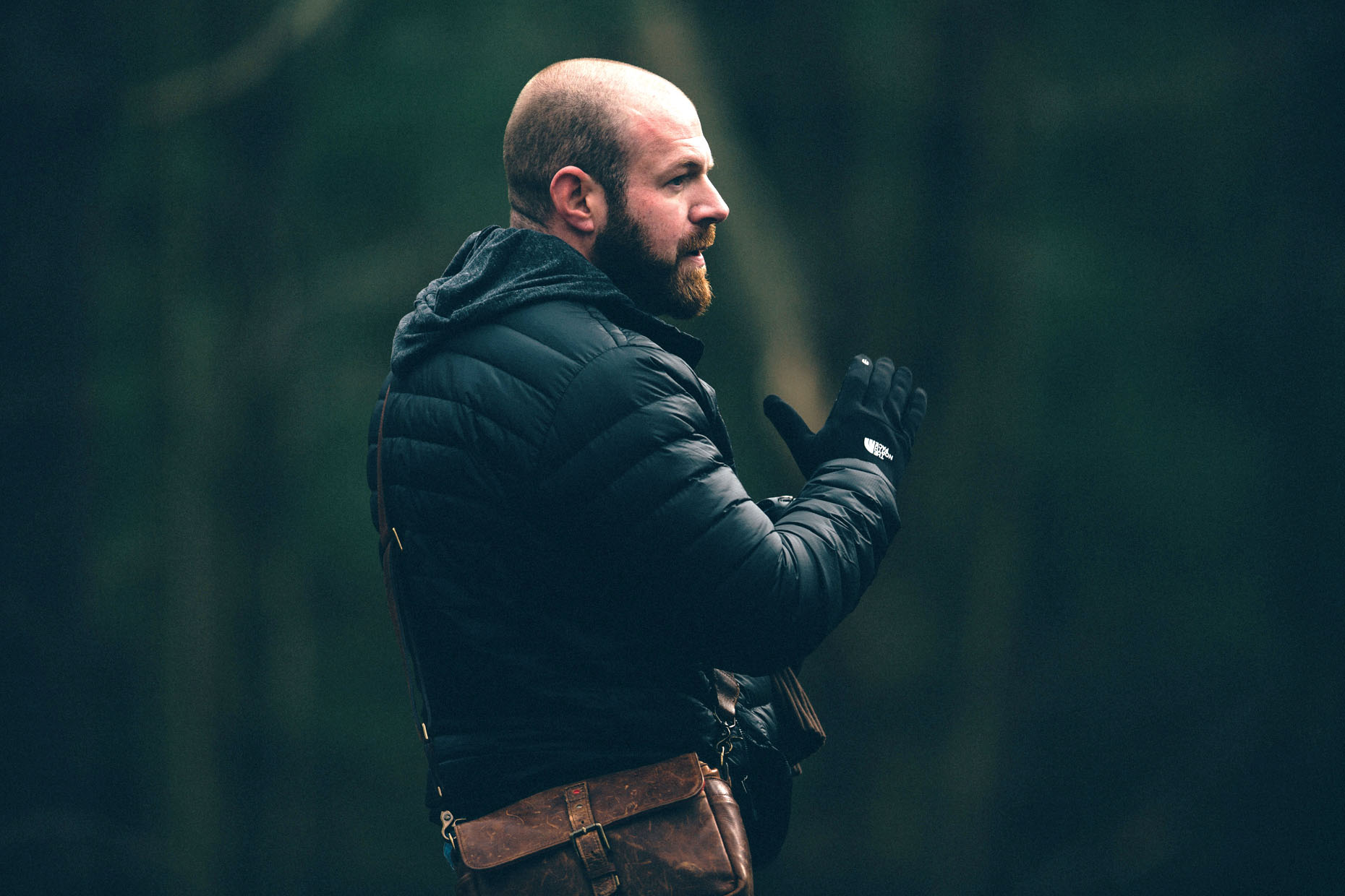 gary fong (64 of 85) - Twisted Oaks Studio