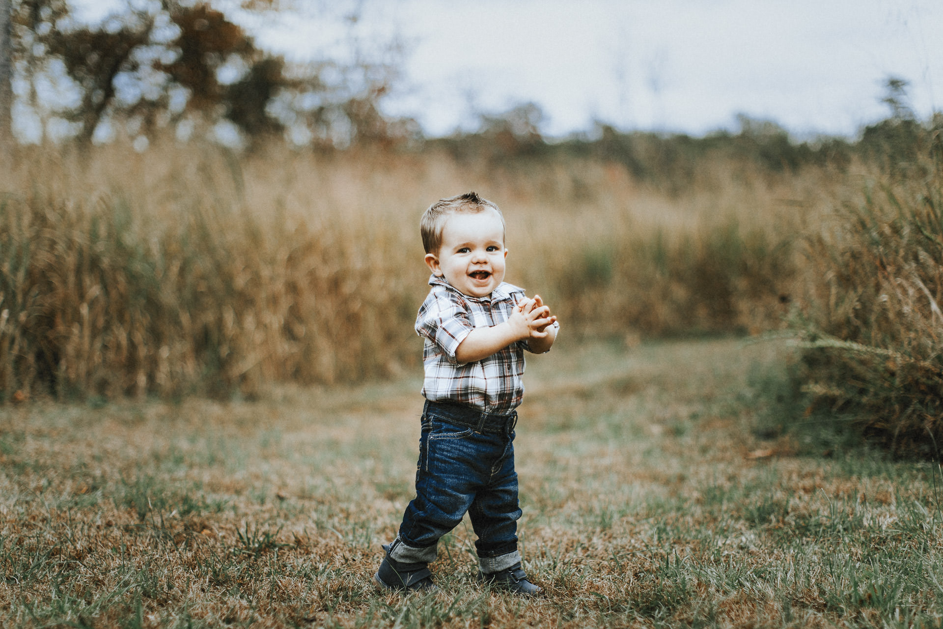 Twisted-oaks-studio-jenna-lynn-dehart-family-22 - Twisted Oaks Studio