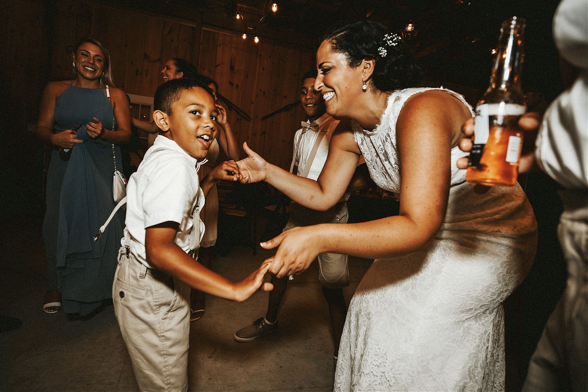 Farm Wedding0016 Twisted Oaks Studio