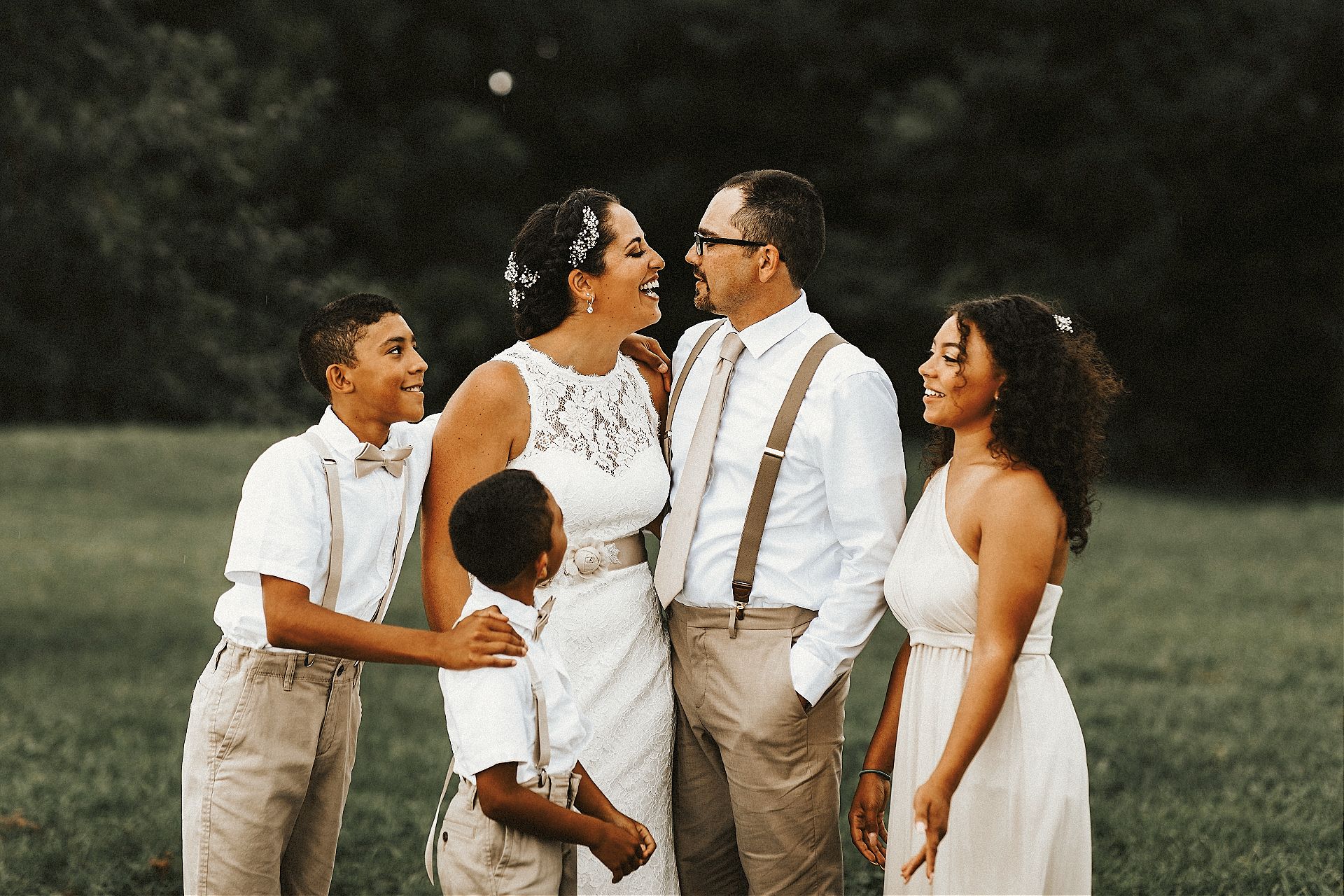 Farm Wedding0031 Twisted Oaks Studio