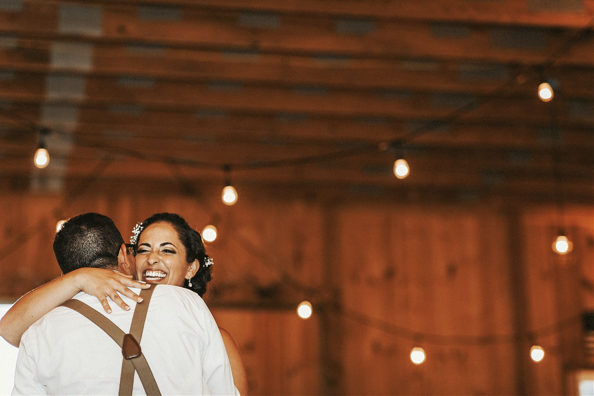 Farm Wedding0042 Twisted Oaks Studio