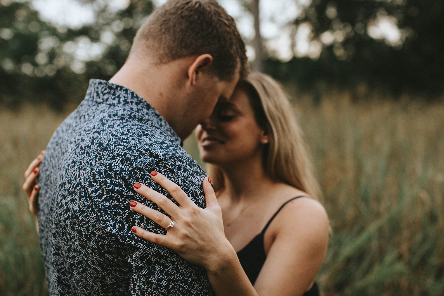 The Historic Batsto Village | Elizabeth + Ryan - Twisted Oaks Studio