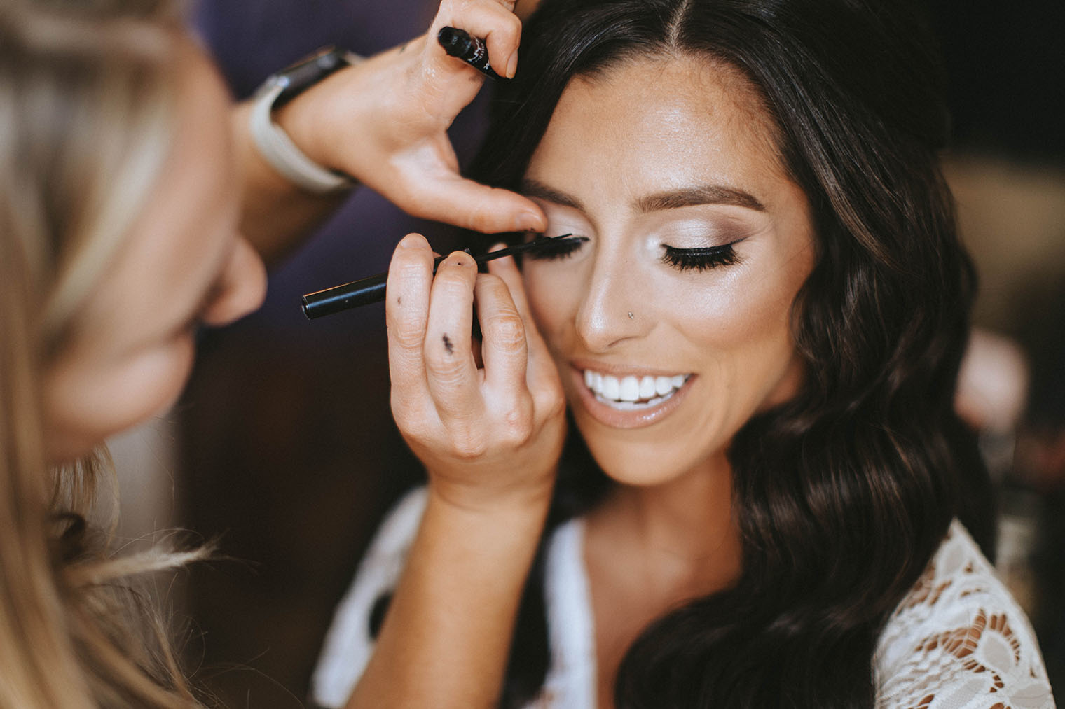 CG028774 - Twisted Oaks Studio