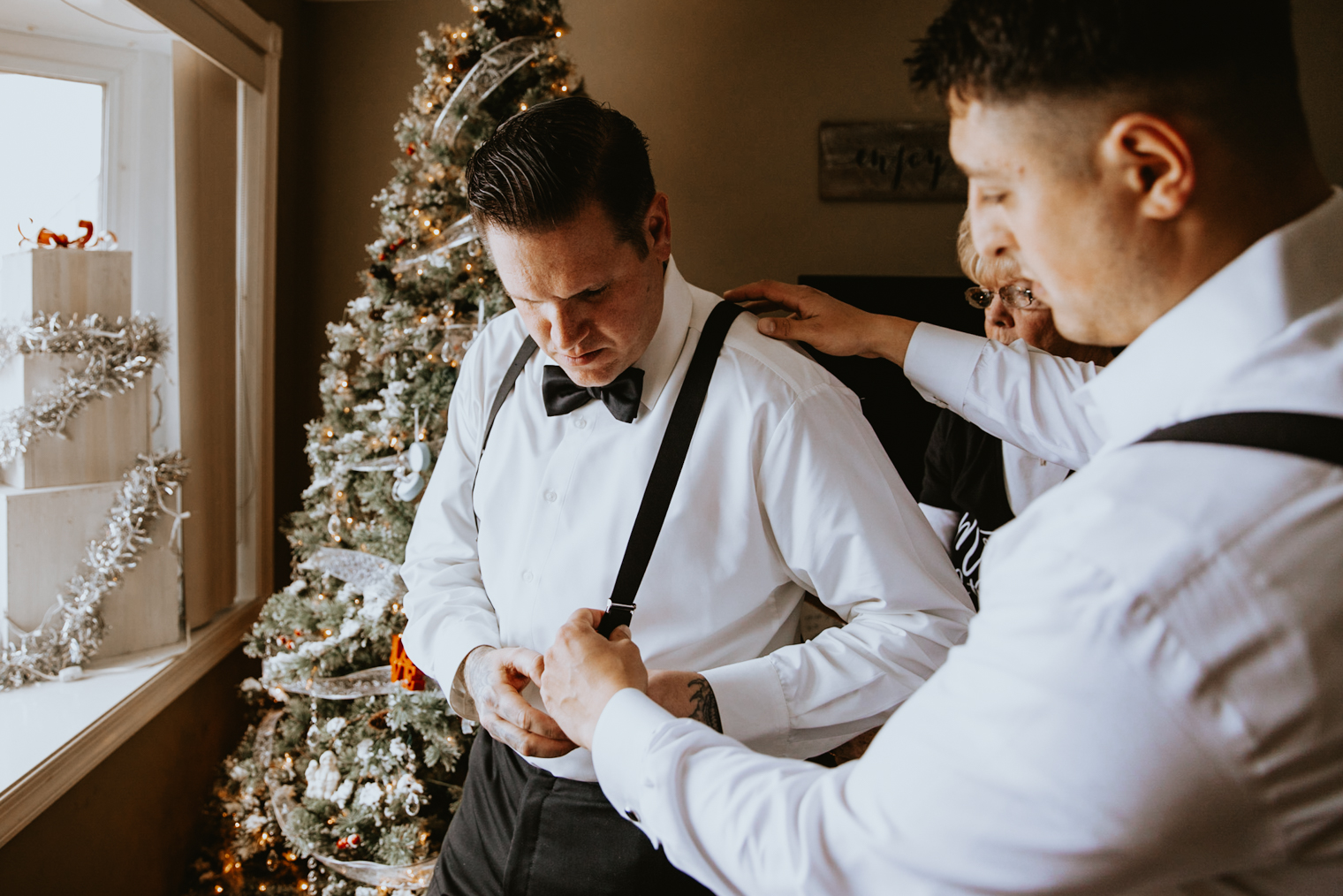 9D0A6839 - Twisted Oaks Studio