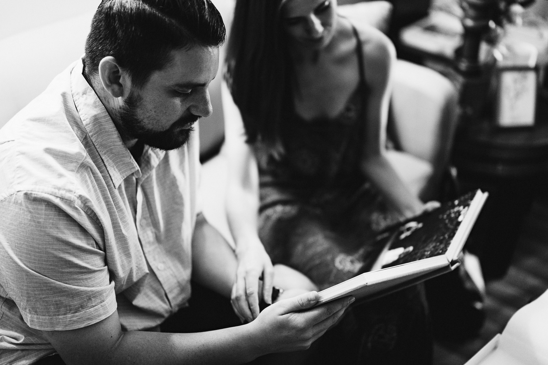 Twisted-oaks-studio-album-reveal-8 - Twisted Oaks Studio