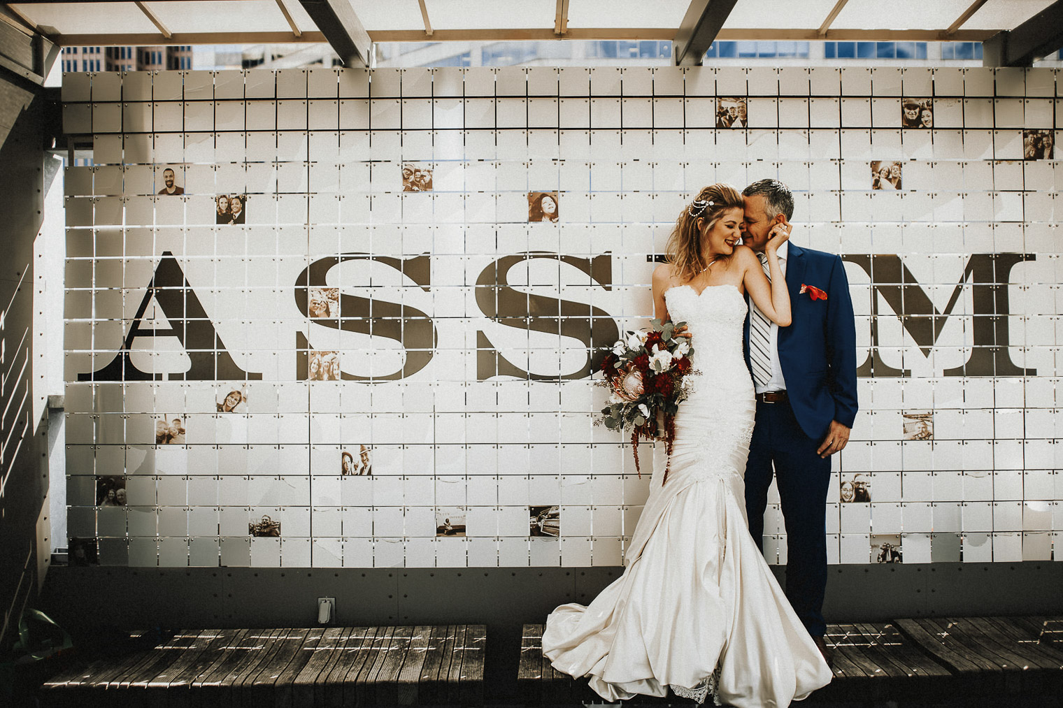 twisted-oaks-studio-eric-talerico-portfolio-43 - Twisted Oaks Studio