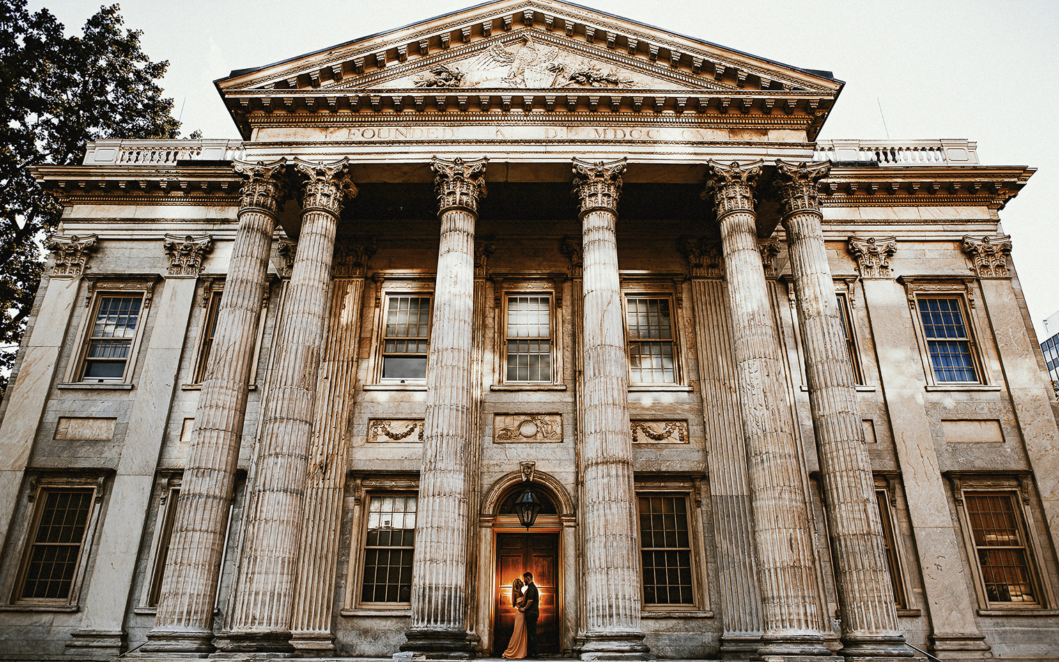 twisted-oaks-studio-eric-talerico-portfolio-89 - Twisted Oaks Studio