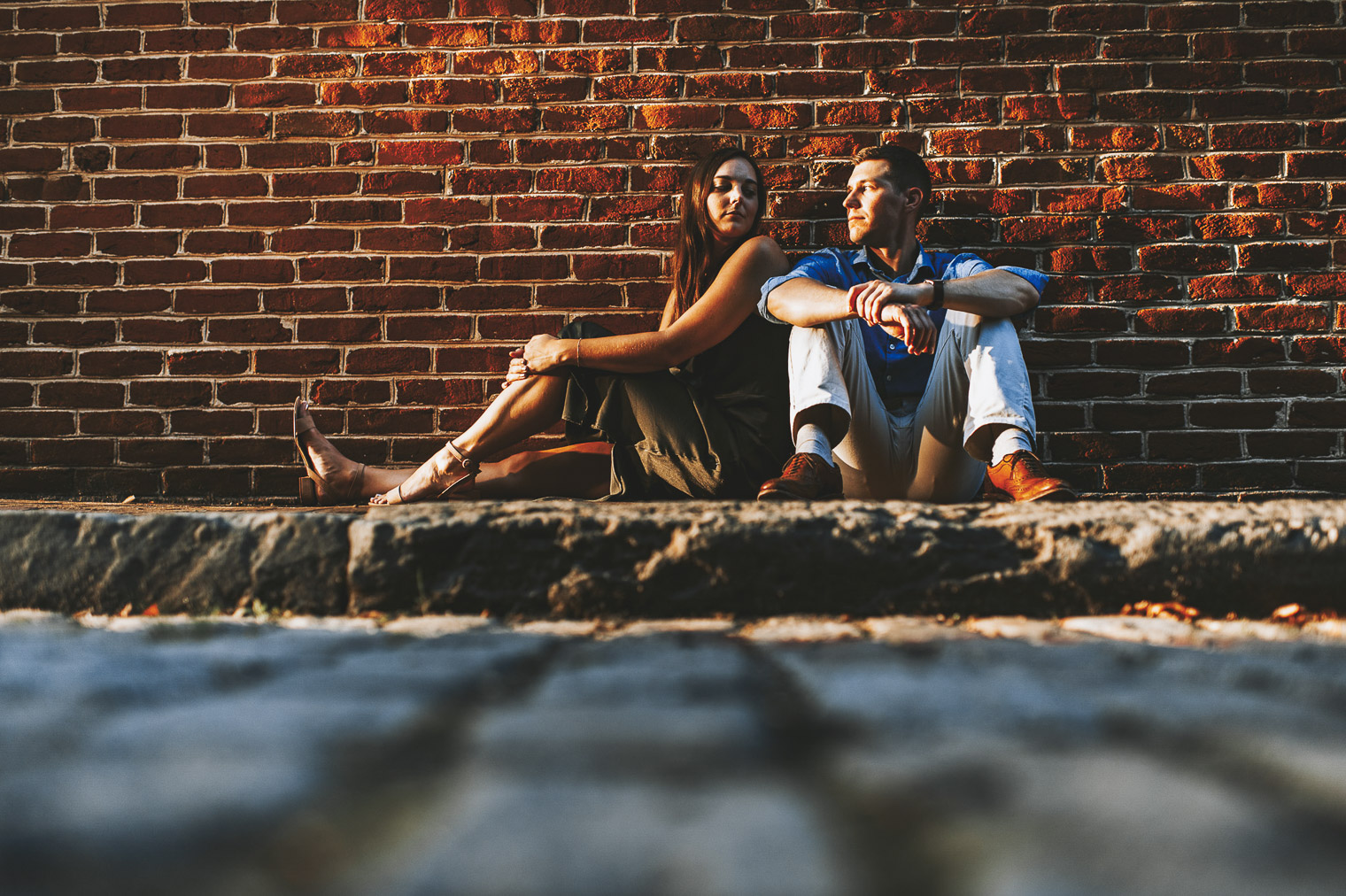 twisted-oaks-studio-eric-talerico-portfolio-98 - Twisted Oaks Studio