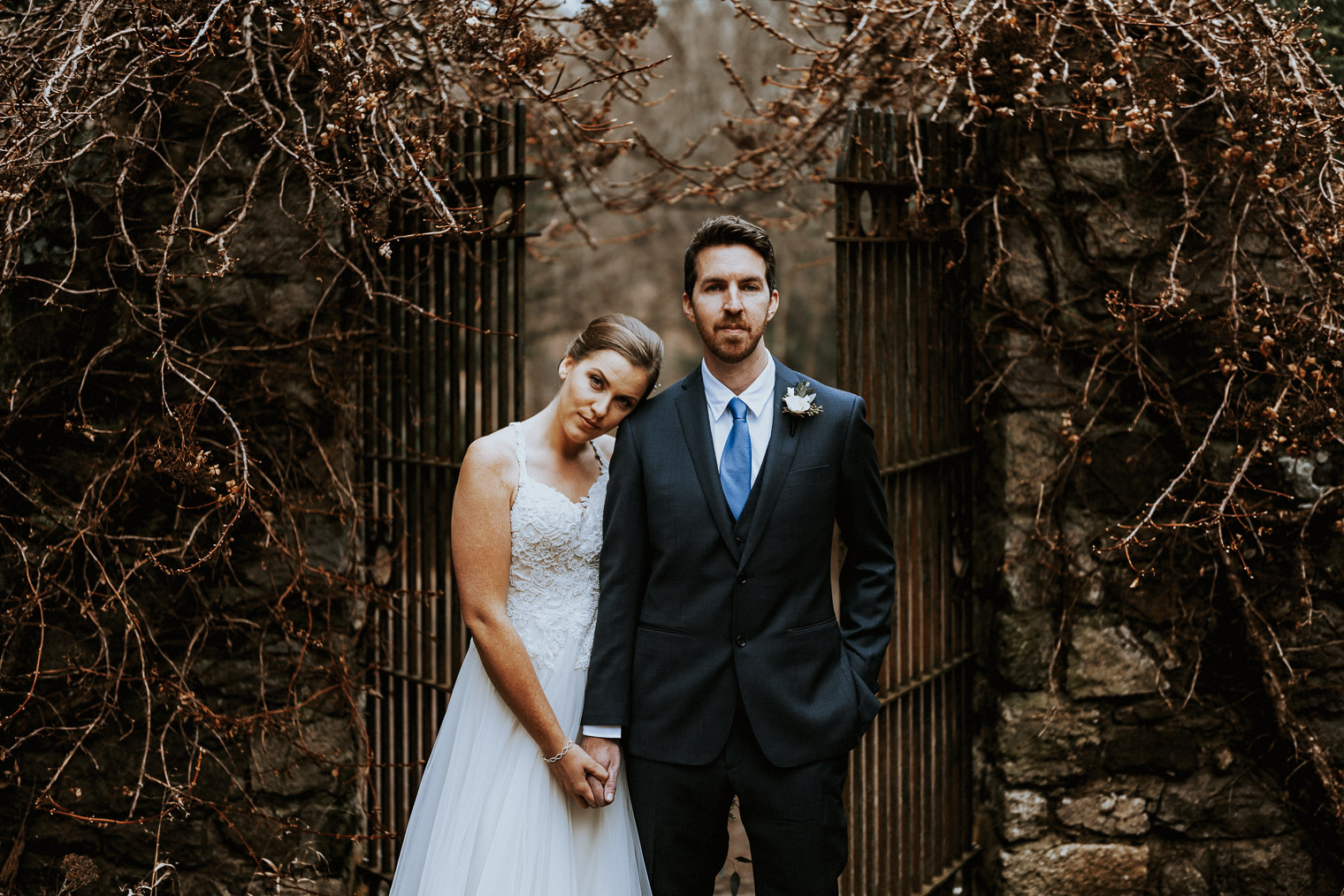 jay-cassario-wedding-rachel-jack-fusco-11 - Twisted Oaks Studio