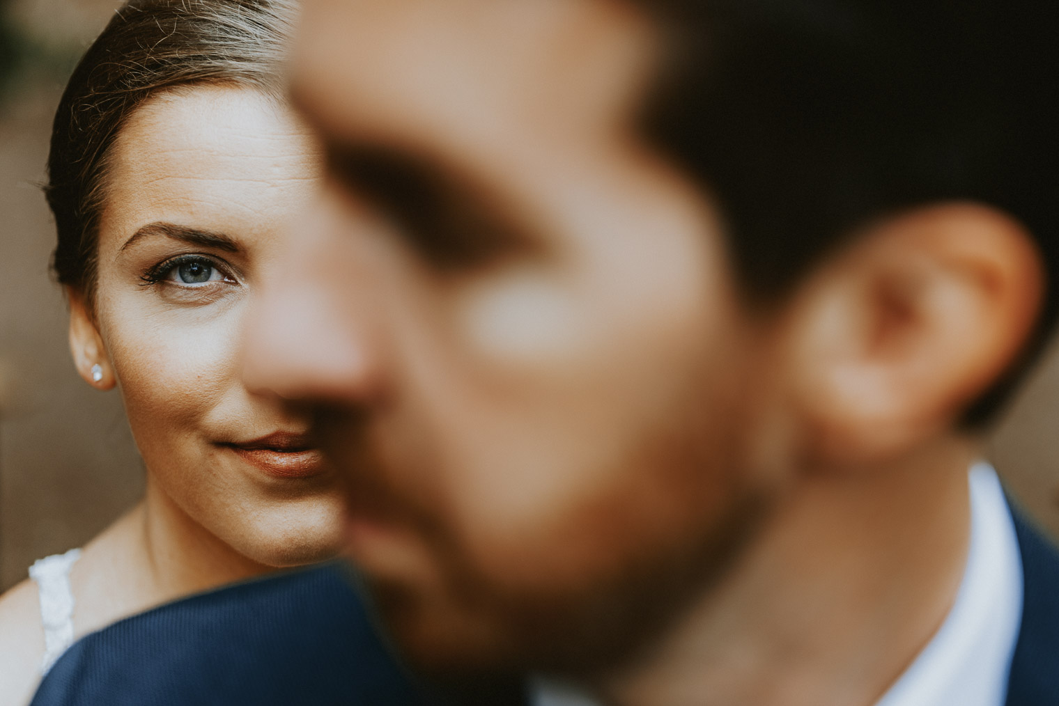 jay-cassario-wedding-rachel-jack-fusco-13 - Twisted Oaks Studio