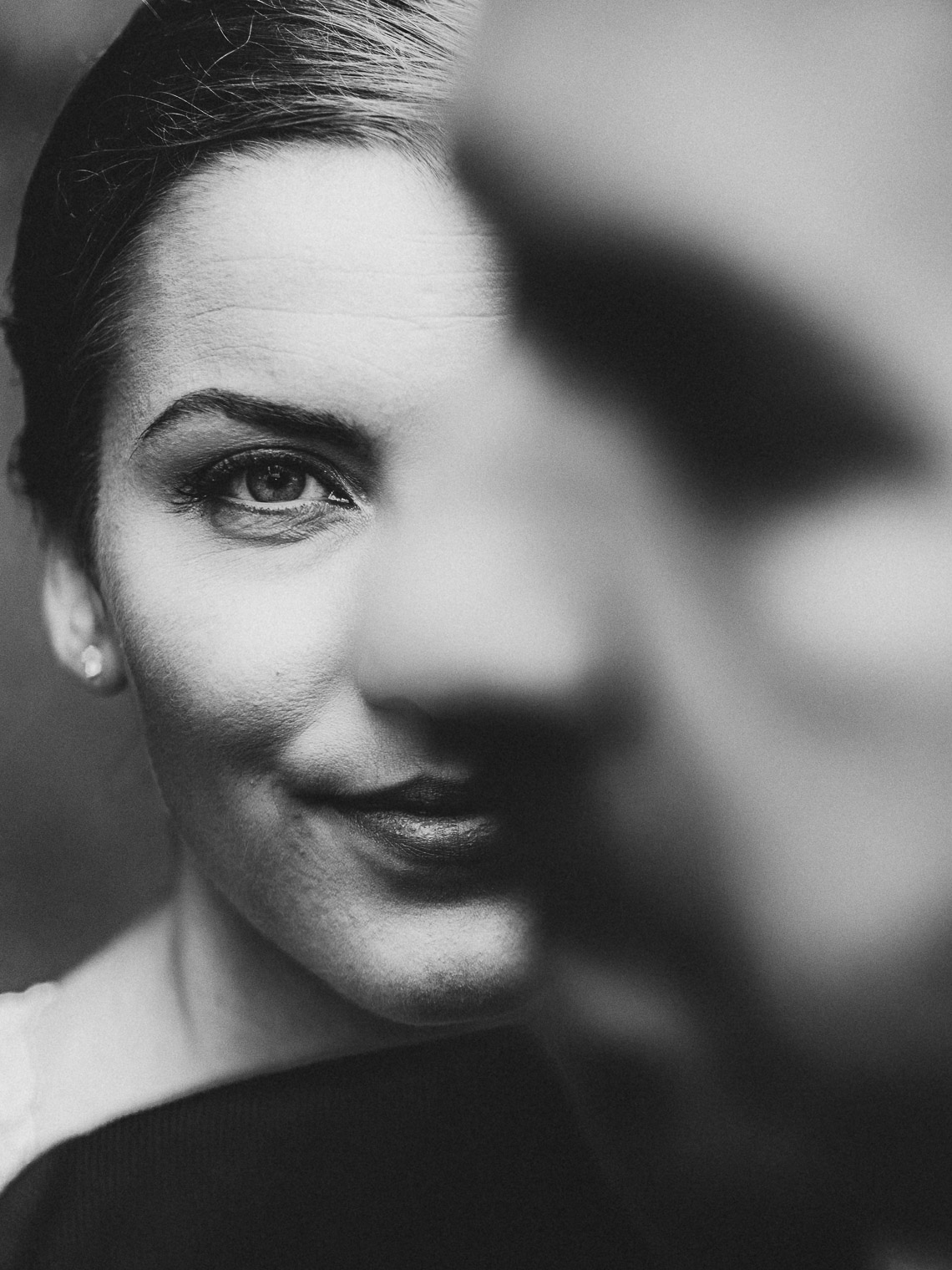 jay-cassario-wedding-rachel-jack-fusco-16 - Twisted Oaks Studio