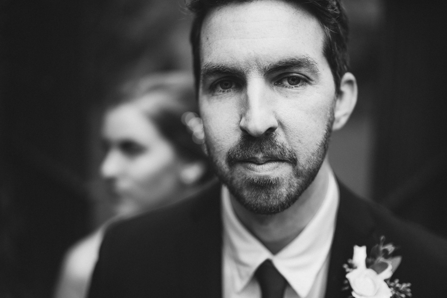 jay-cassario-wedding-rachel-jack-fusco-17 - Twisted Oaks Studio