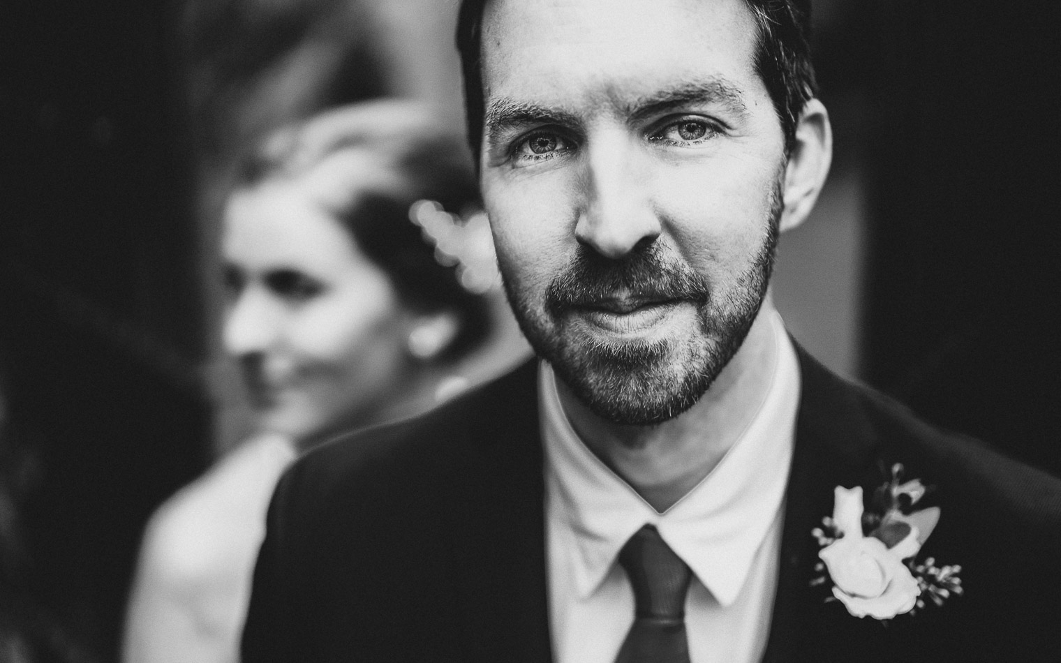 jay-cassario-wedding-rachel-jack-fusco-19 - Twisted Oaks Studio