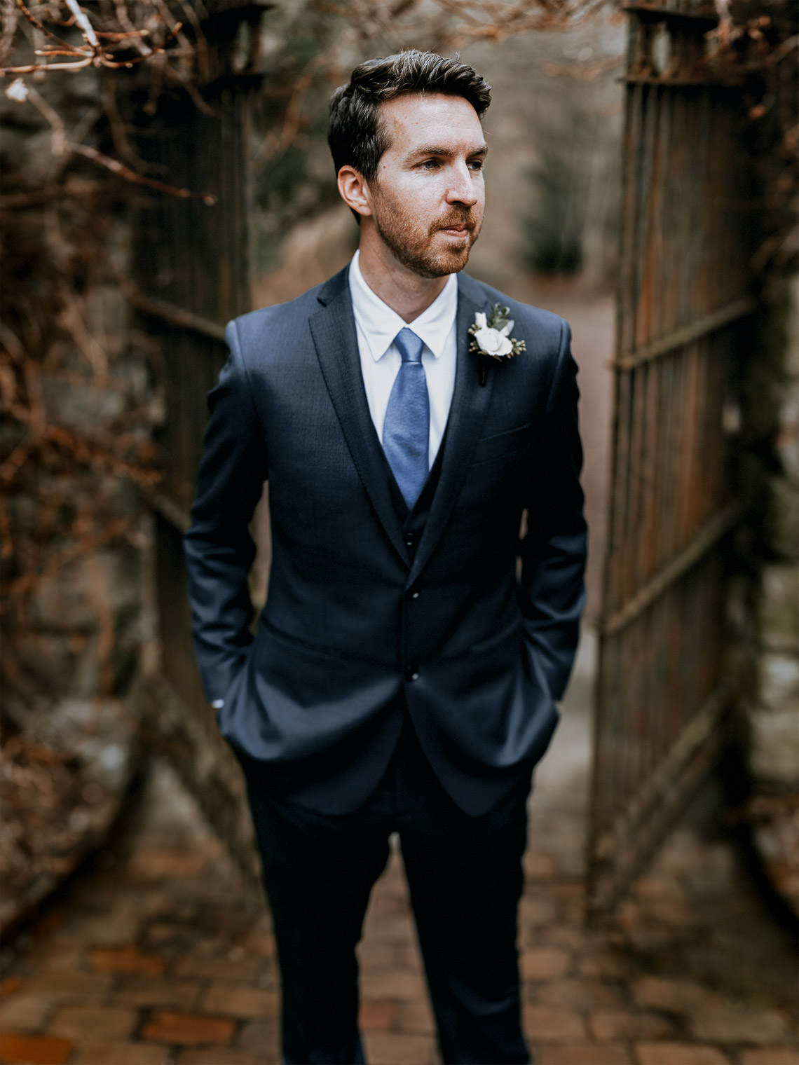 jay-cassario-wedding-rachel-jack-fusco-22 - Twisted Oaks Studio