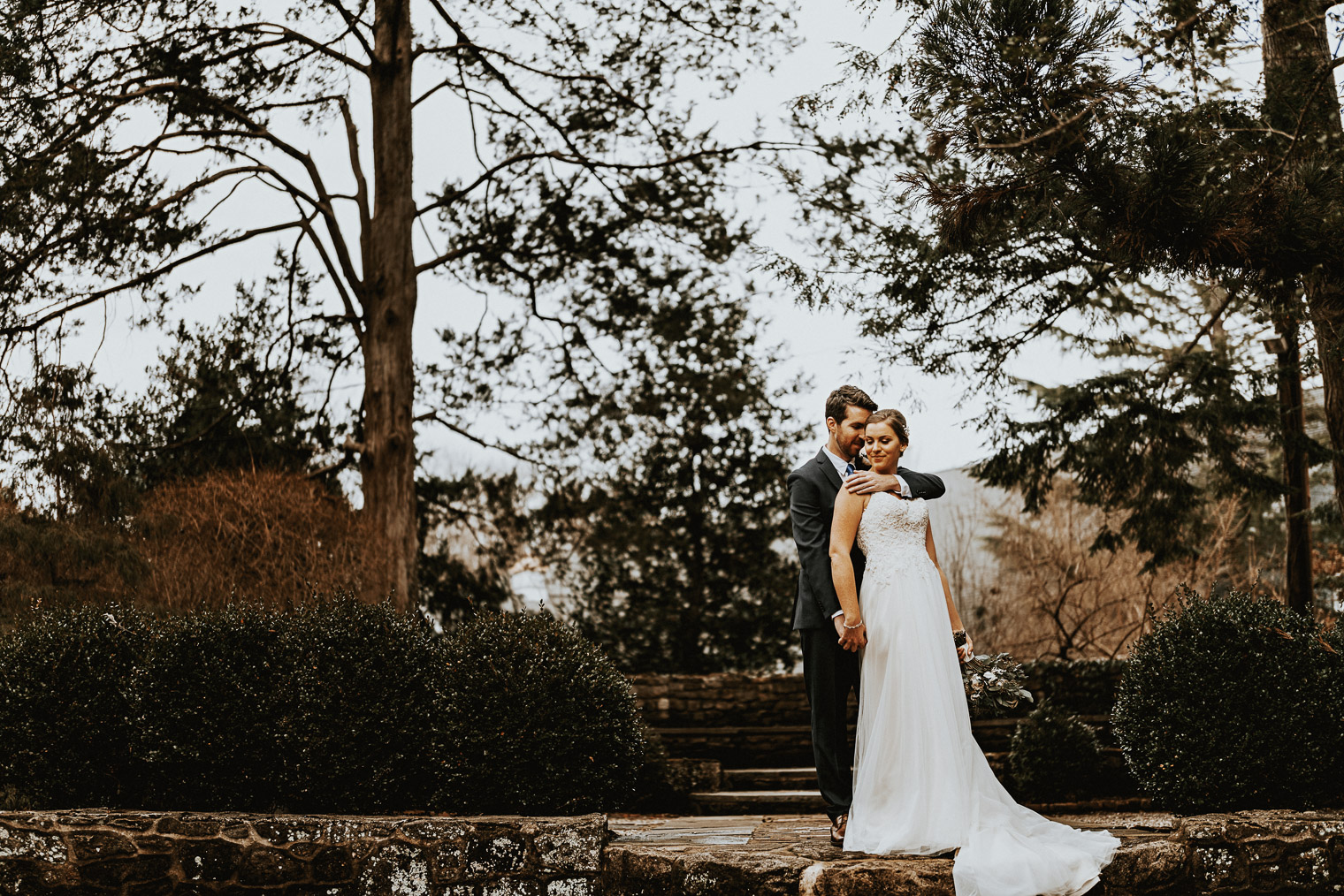 jay-cassario-wedding-rachel-jack-fusco-26 - Twisted Oaks Studio