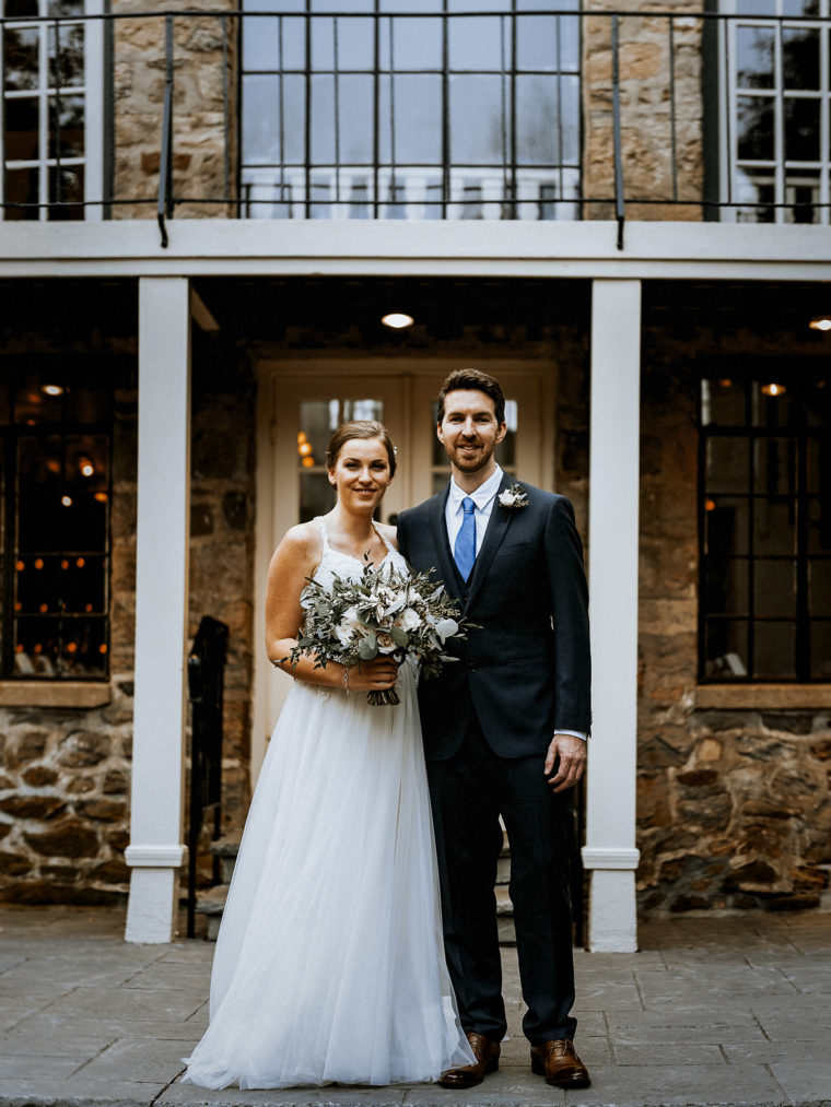 jay-cassario-wedding-rachel-jack-fusco-27 - Twisted Oaks Studio