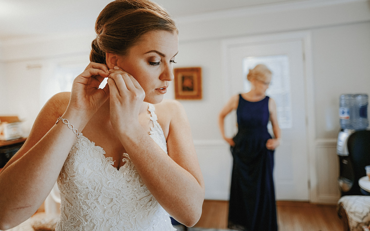 jay-cassario-wedding-rachel-jack-fusco-29 - Twisted Oaks Studio