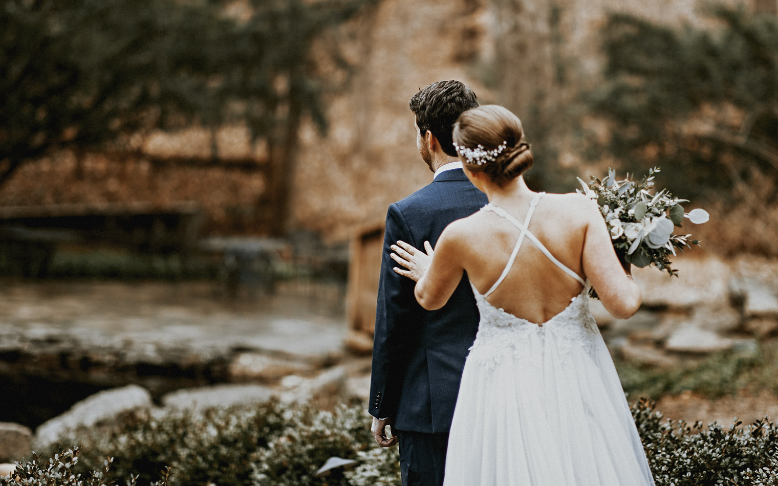 jay-cassario-wedding-rachel-jack-fusco-30 - Twisted Oaks Studio