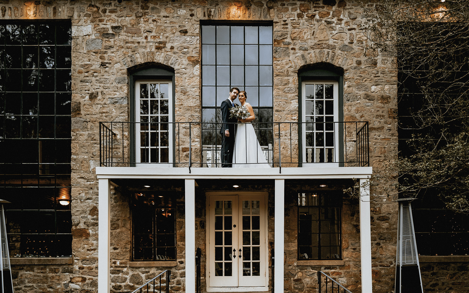 jay-cassario-wedding-rachel-jack-fusco-39 - Twisted Oaks Studio