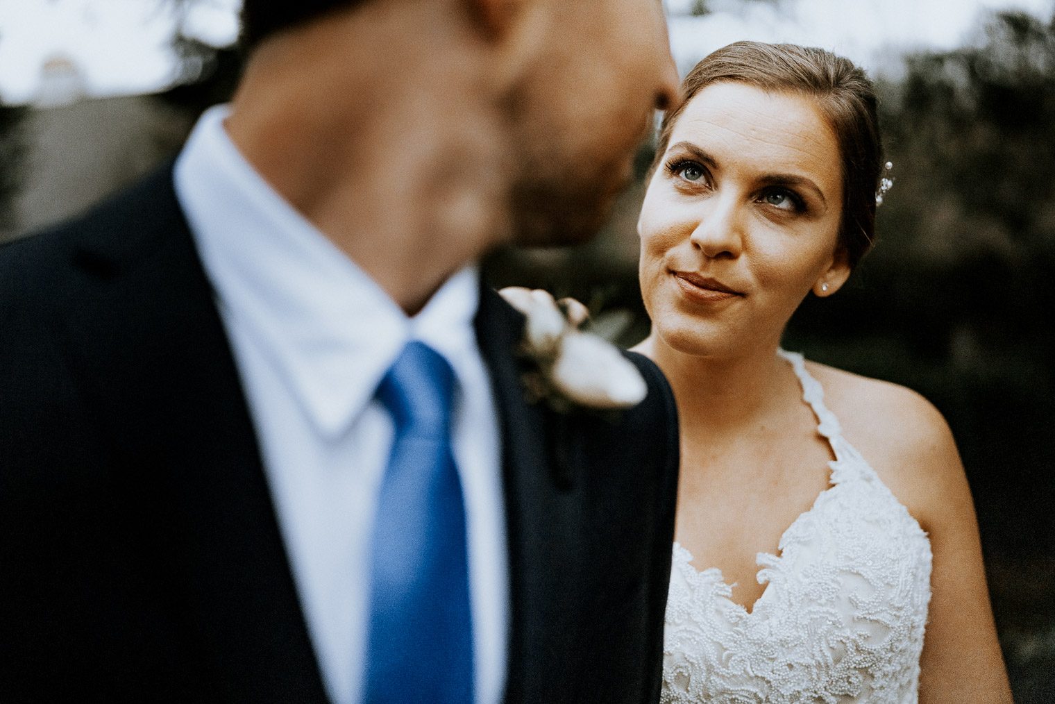 jay-cassario-wedding-rachel-jack-fusco-4 - Twisted Oaks Studio