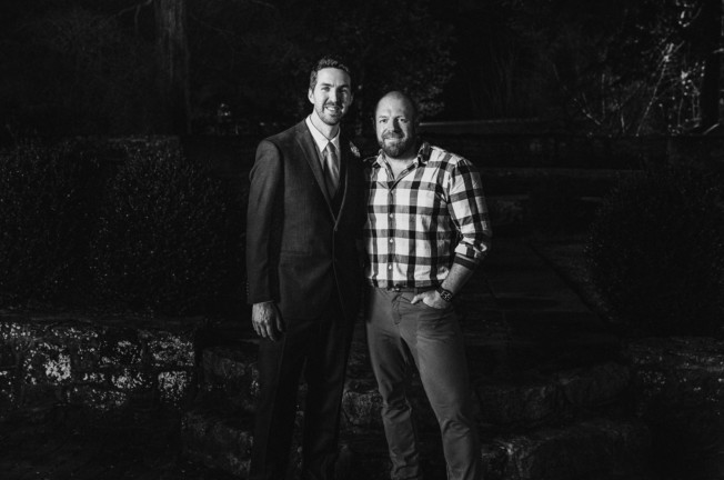 jay-cassario-wedding-rachel-jack-fusco-41 - Twisted Oaks Studio