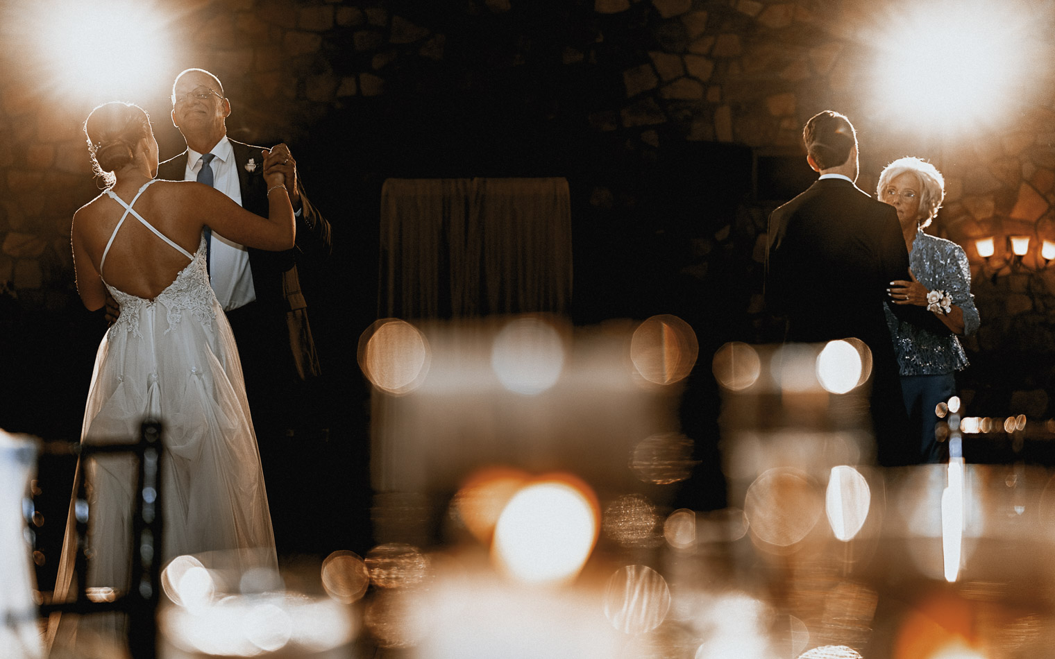 jay-cassario-wedding-rachel-jack-fusco-46 - Twisted Oaks Studio