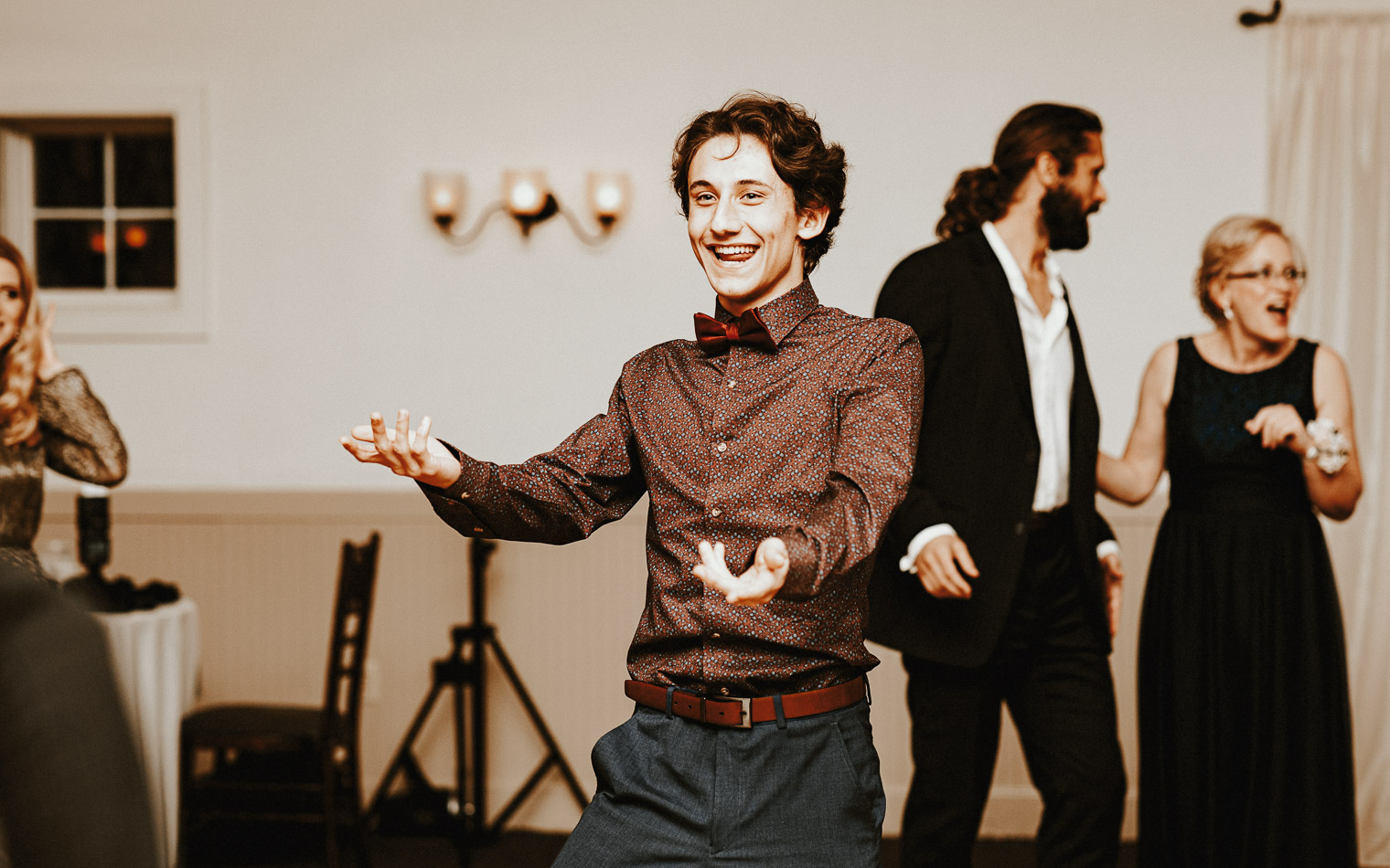 jay-cassario-wedding-rachel-jack-fusco-50 - Twisted Oaks Studio