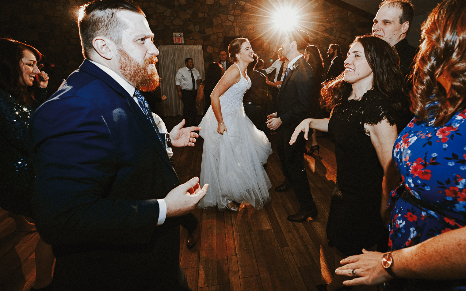 jay-cassario-wedding-rachel-jack-fusco-54 - Twisted Oaks Studio
