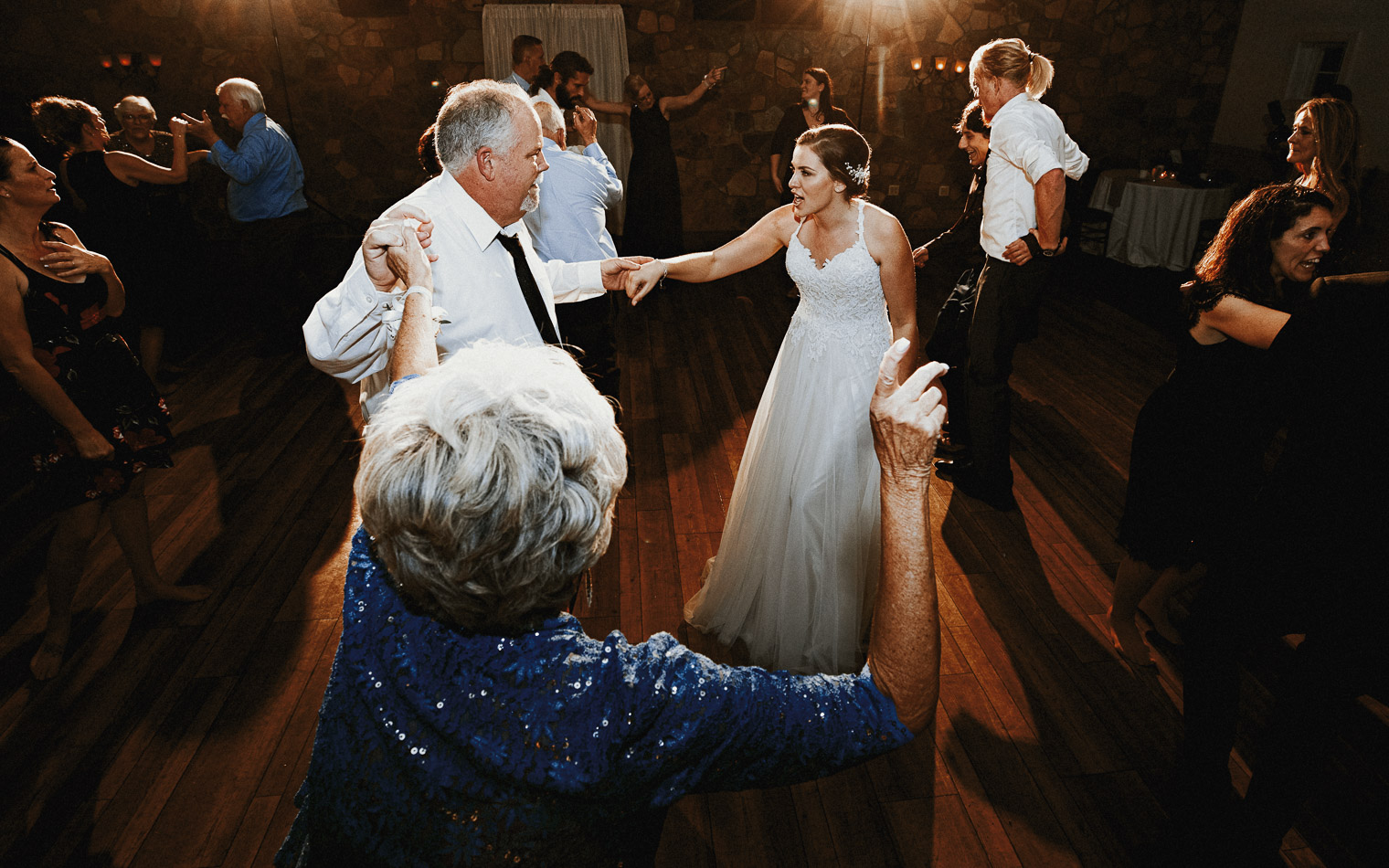 jay-cassario-wedding-rachel-jack-fusco-55 - Twisted Oaks Studio