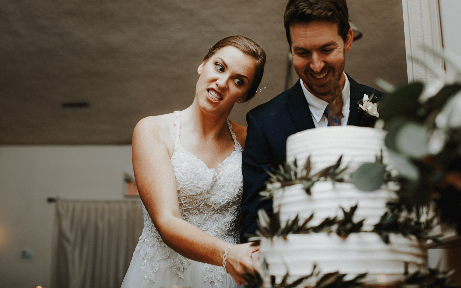 jay-cassario-wedding-rachel-jack-fusco-56 - Twisted Oaks Studio