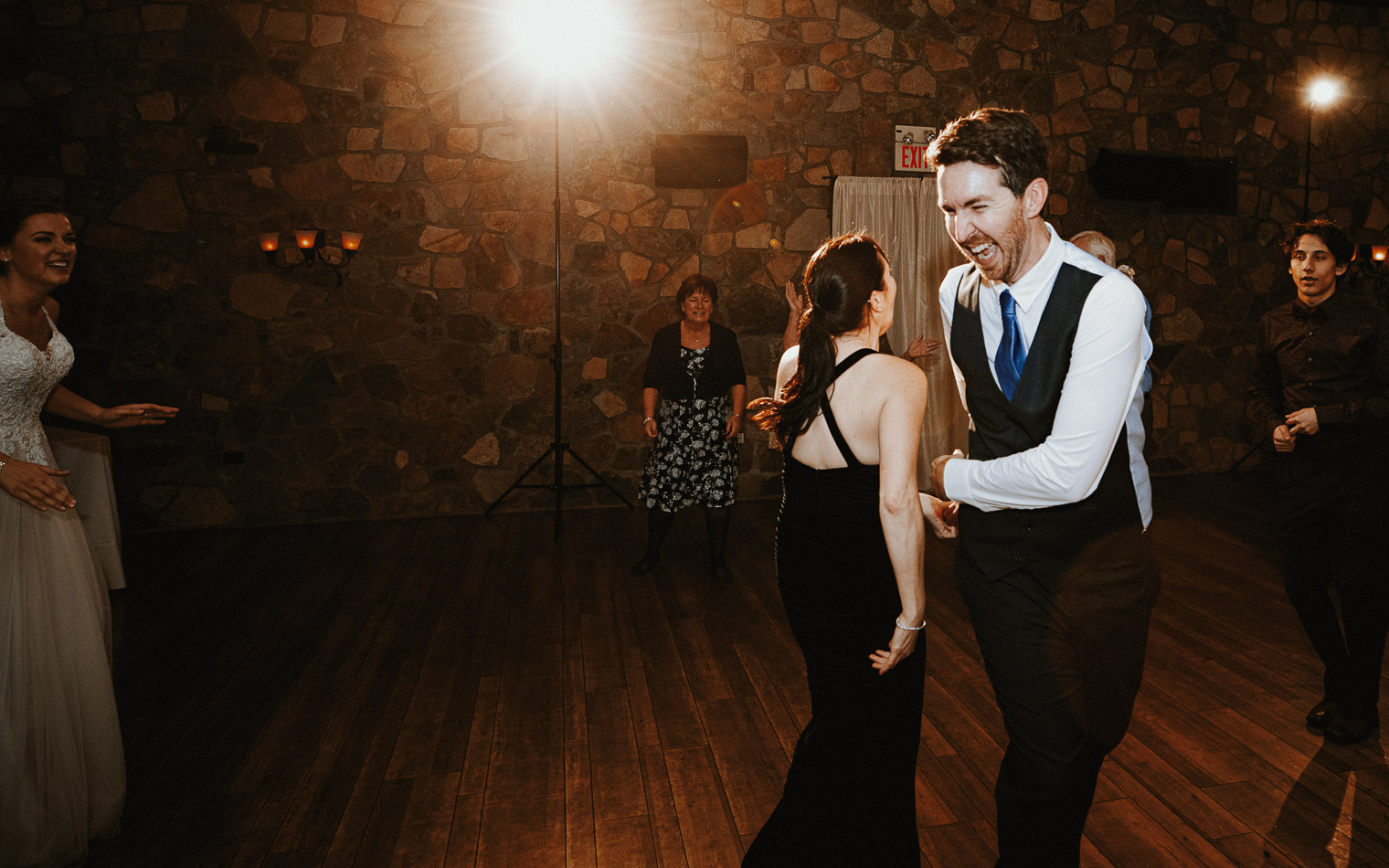 jay-cassario-wedding-rachel-jack-fusco-57 - Twisted Oaks Studio