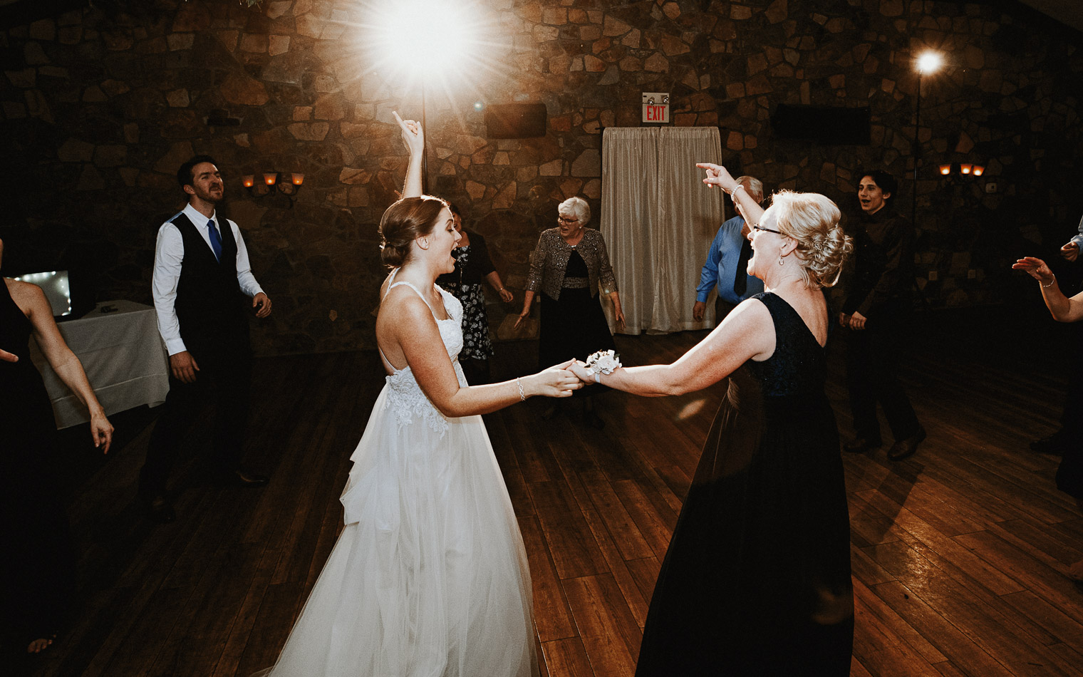 jay-cassario-wedding-rachel-jack-fusco-58 - Twisted Oaks Studio