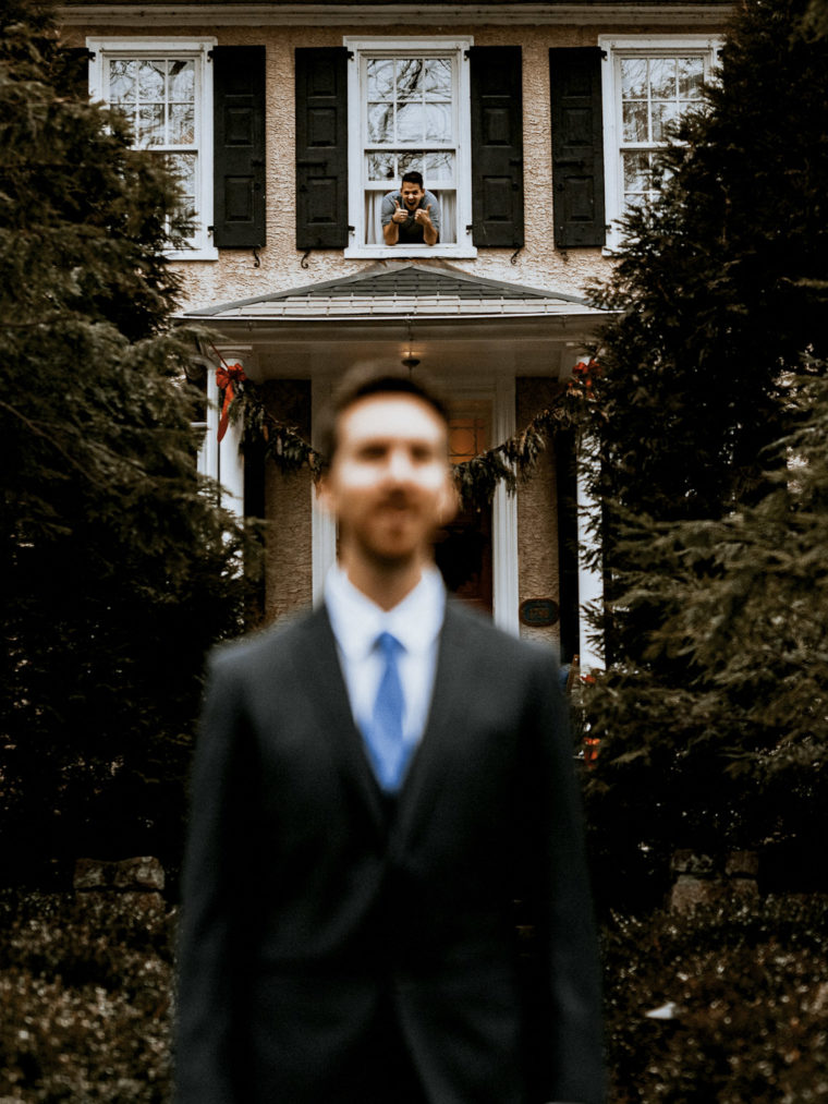 jay-cassario-wedding-rachel-jack-fusco-6 - Twisted Oaks Studio