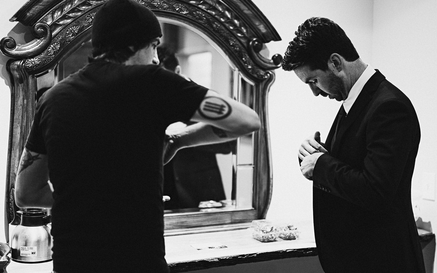 jay-cassario-wedding-rachel-jack-fusco-81 - Twisted Oaks Studio