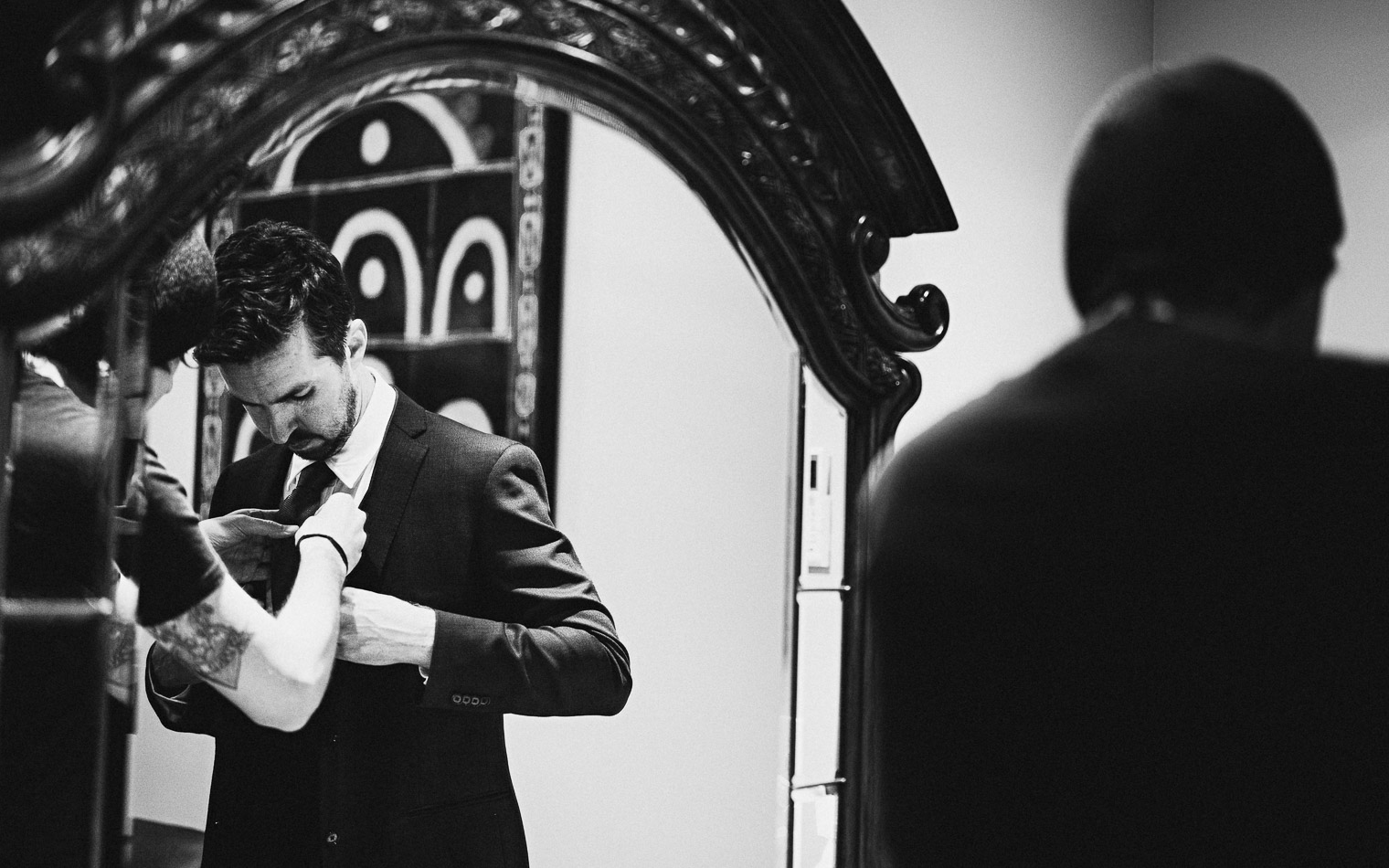 jay-cassario-wedding-rachel-jack-fusco-82 - Twisted Oaks Studio