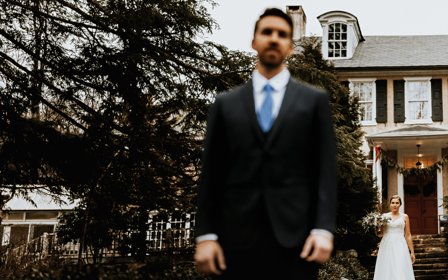 jay-cassario-wedding-rachel-jack-fusco-86 - Twisted Oaks Studio