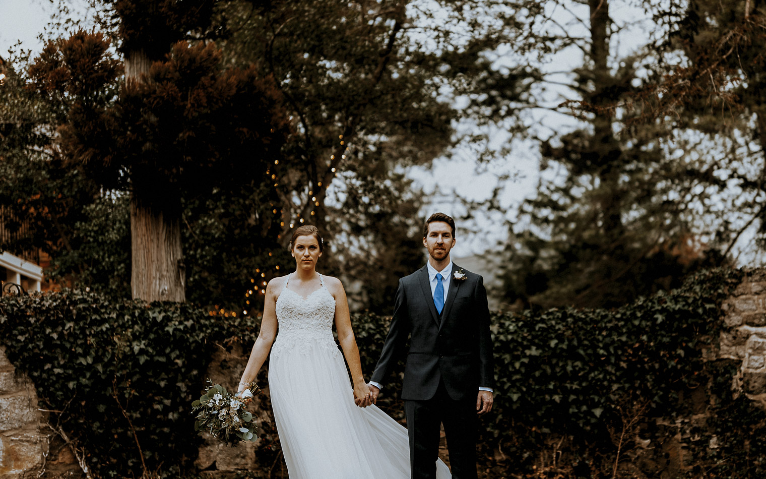 jay-cassario-wedding-rachel-jack-fusco-9 - Twisted Oaks Studio