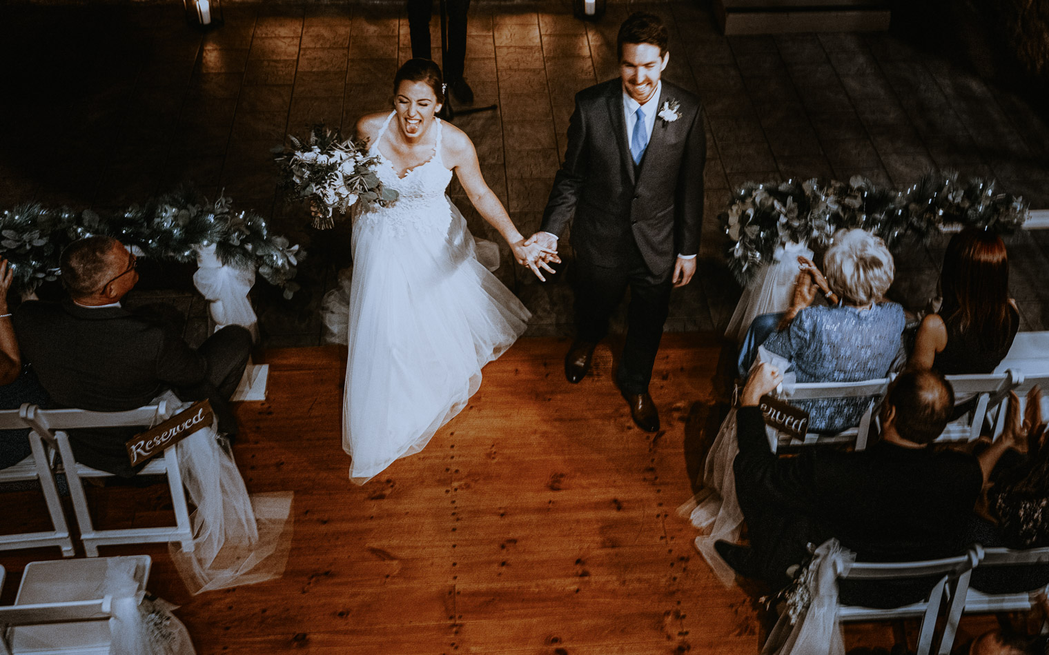 jay-cassario-wedding-rachel-jack-fusco-90 - Twisted Oaks Studio