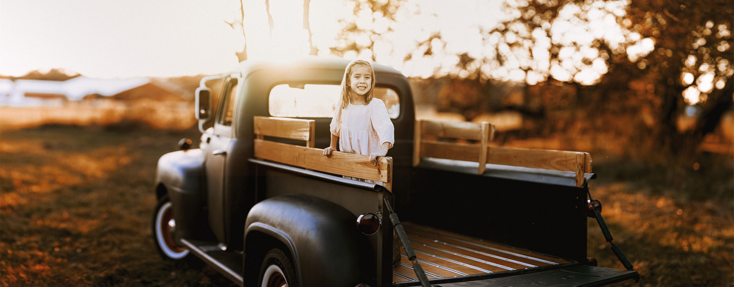 Farm-lifestyle-family-photos-100 - Twisted Oaks Studio