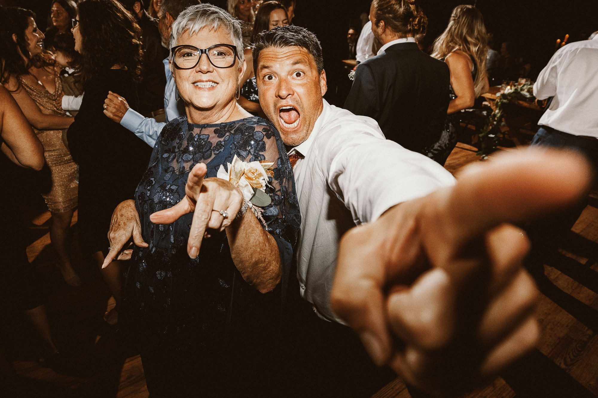 twisted-oaks-studio-meg-maley-mike-holloway-wedding-25 - Twisted Oaks ...