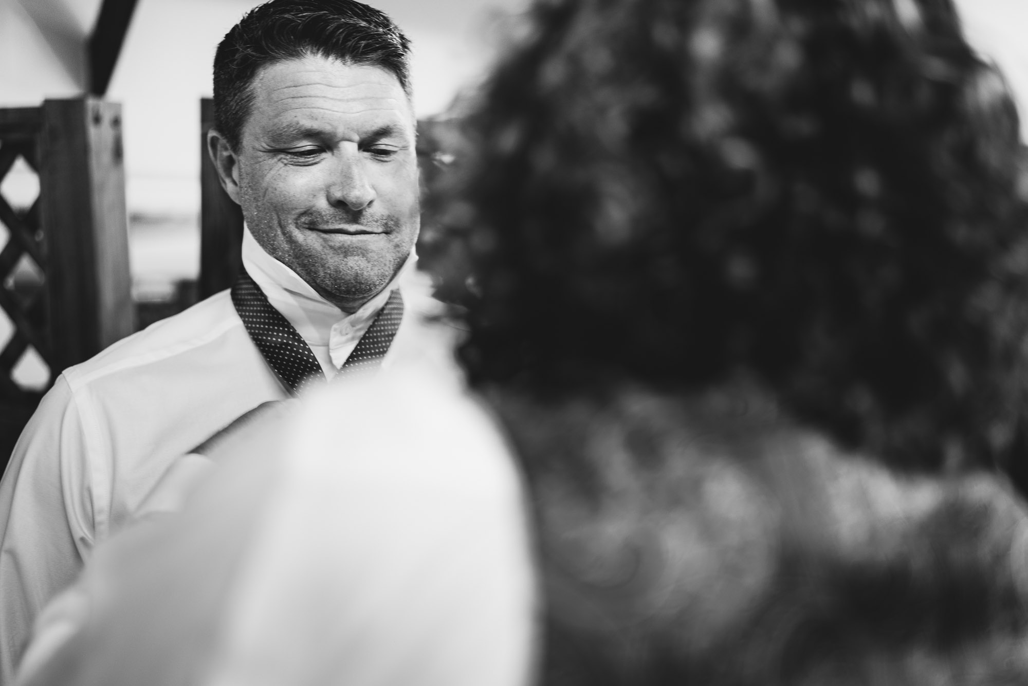 twisted-oaks-studio-meg-maley-mike-holloway-wedding-40 - Twisted Oaks ...