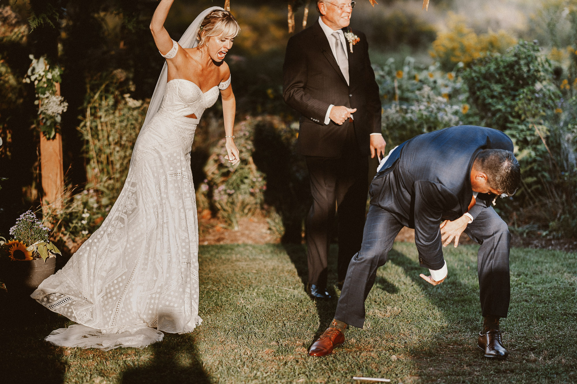 twisted-oaks-studio-meg-maley-mike-holloway-wedding-54 - Twisted Oaks ...
