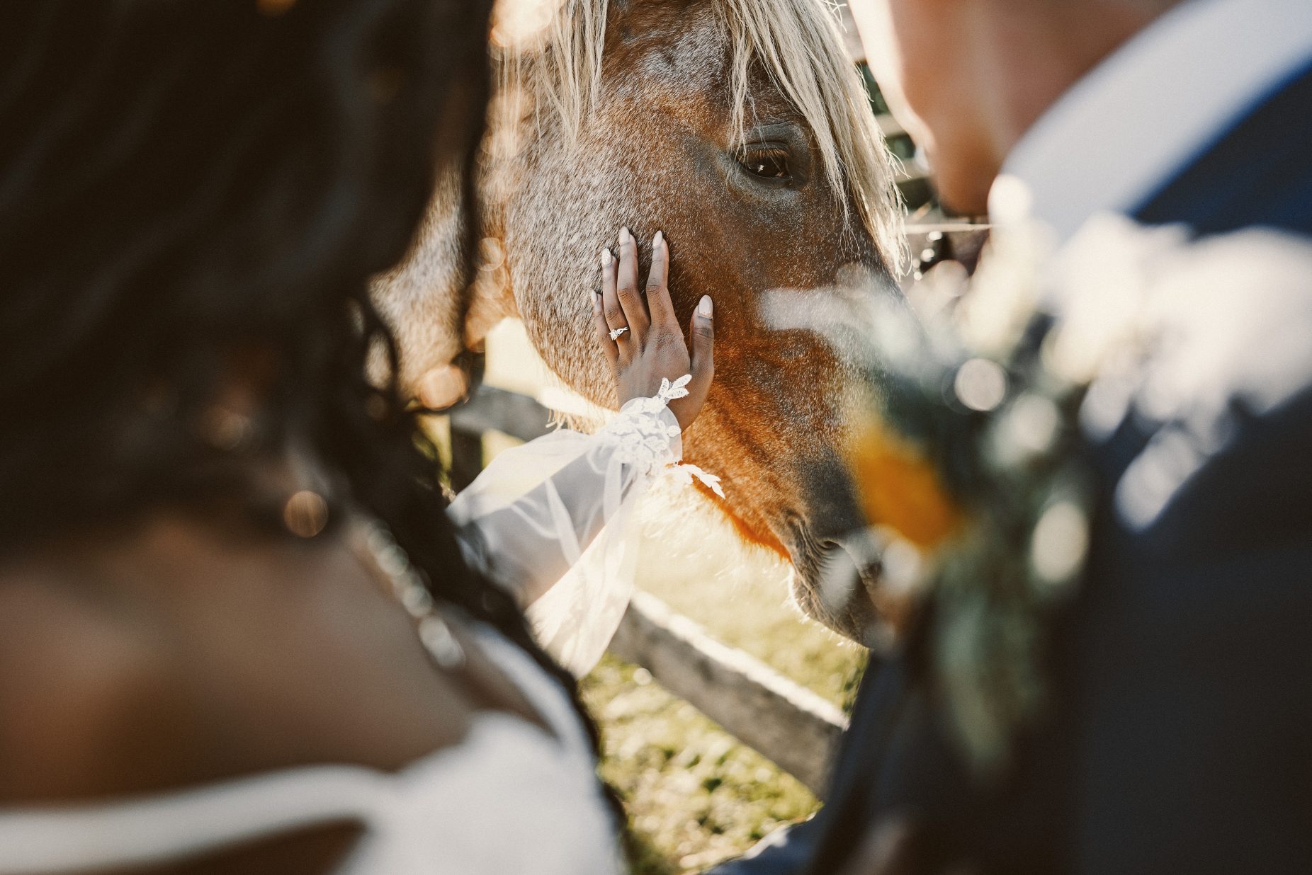 Noah & Maddy - Twisted Oaks Studio