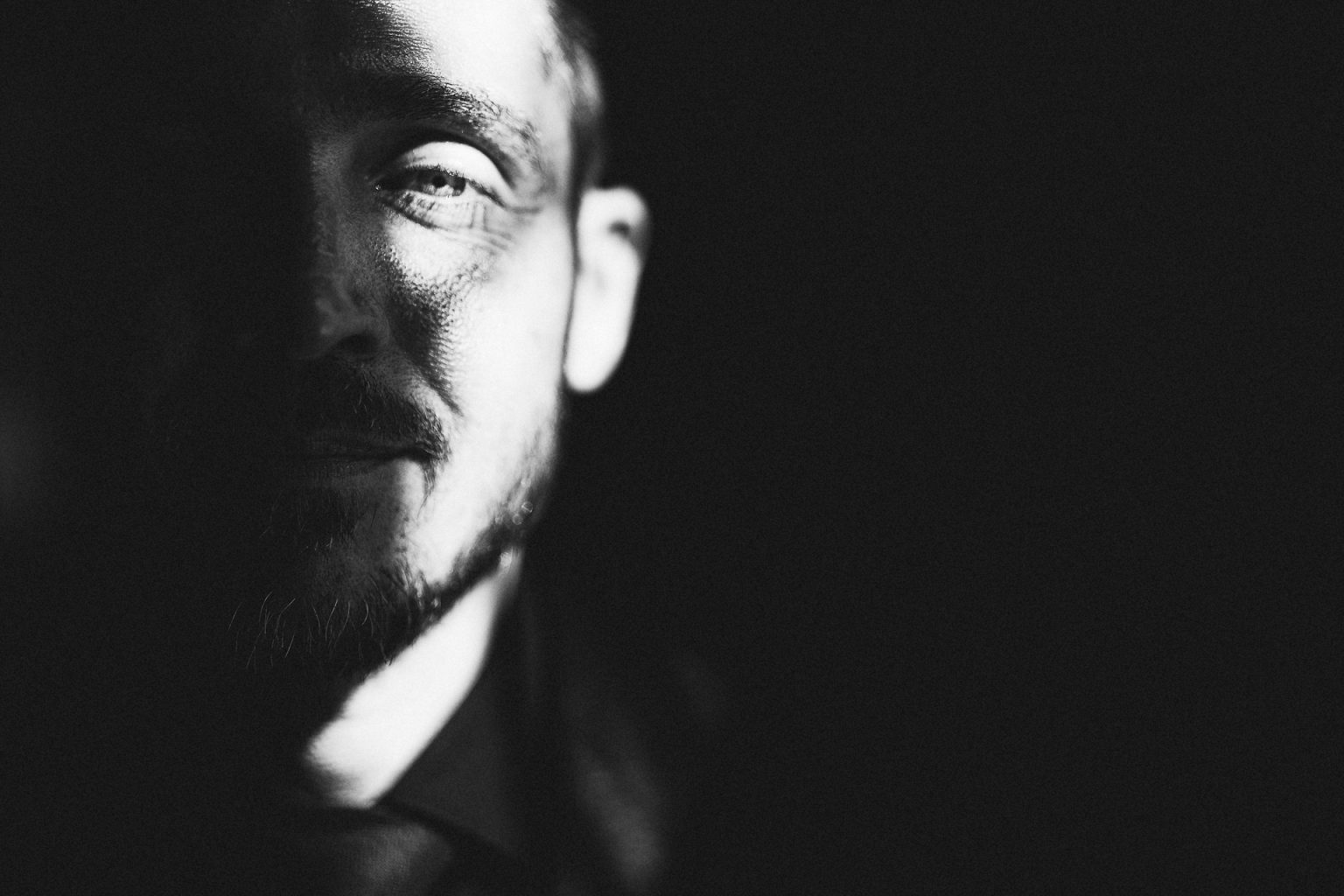 Stories - Twisted Oaks Studio